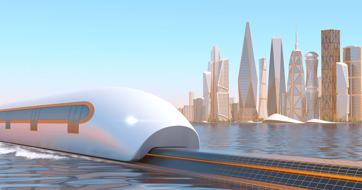 Управление бизнес-процессами (BPM). В цифровое будущее вместе с NAUMEN